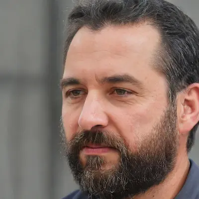 Alaskan Barndominium | Fall 2023 Build | Rustic Charm Meets Modern Luxury